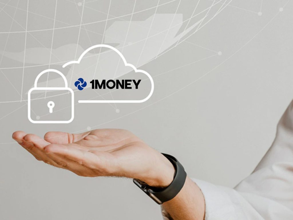1Money Secures 34 U.S. Money Transmitter Licenses and Bermuda BMA Class ...