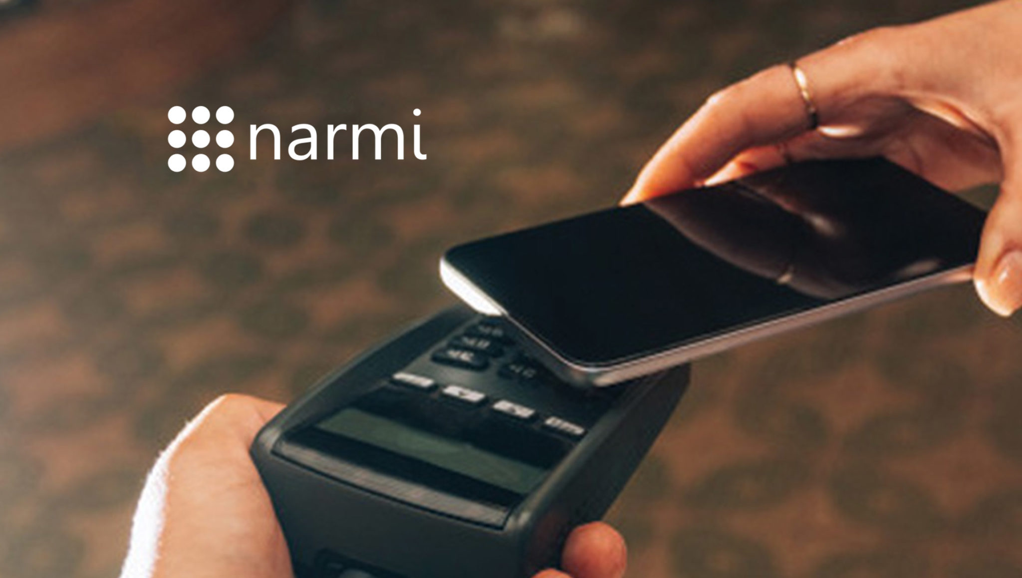 Credible and Ladder join Narmi’s FinTech Integration Suite