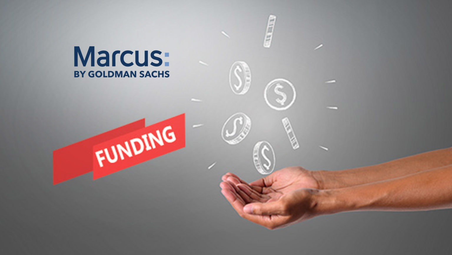 Marcus by Goldman Sachs to Provide Financing Option to Guaranteed Rate