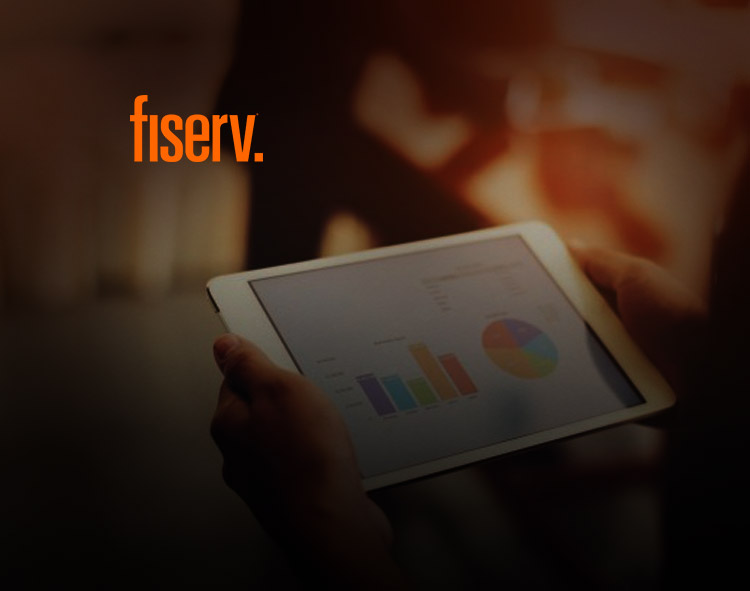 Fiserv Named a World’s Most Admired Company for Seventh Consecutive