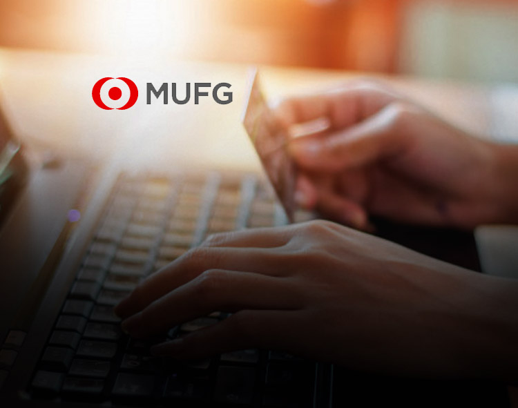 MUFG Union Bank Launches Real-Time Payments for Clients on the RTP