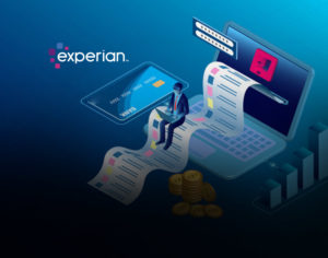 Experian Announces Breakthrough Solution, Synthetic Identity Fraud