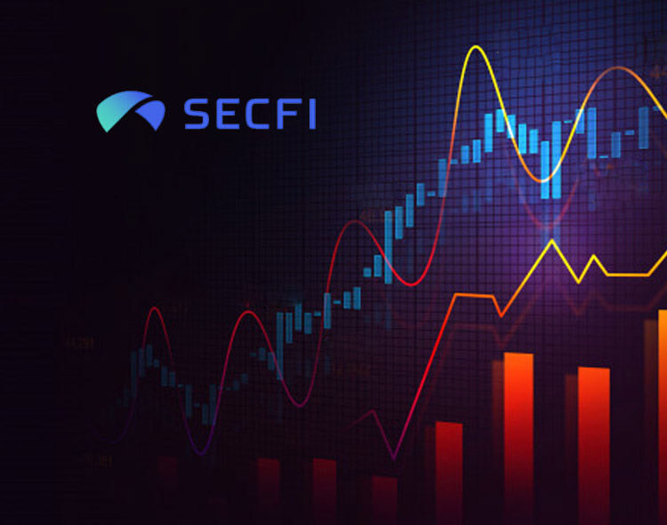 Secfi Secures $550M from Serengeti Asset Management To Launch