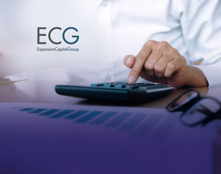 Expansion Capital Group Named Among ‘Best Places to Work in 2020