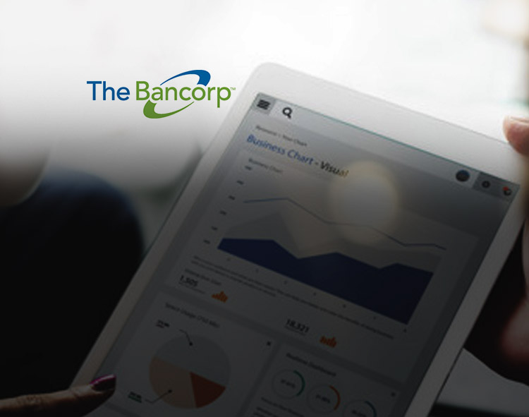 The Bancorp Teams Up With SoFi to Support SoFi Money Product