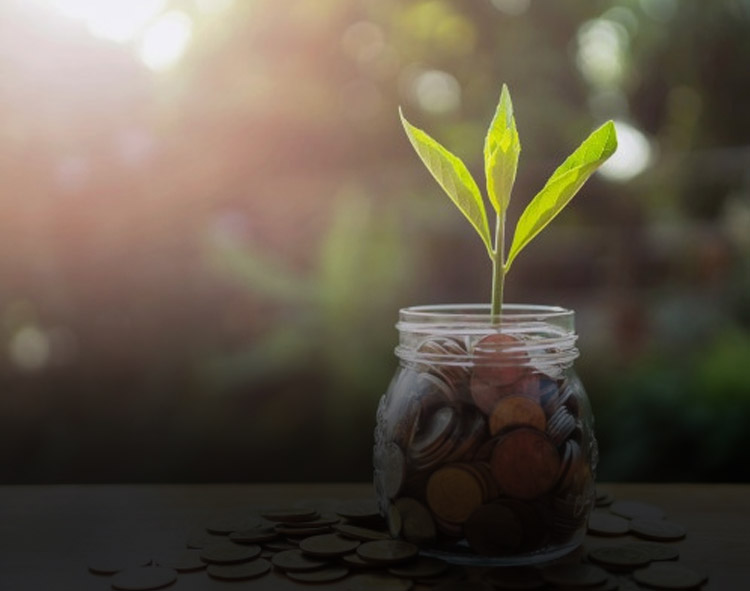 Dublin-Based Tech Start-Up My Money Jar Raises €700,000