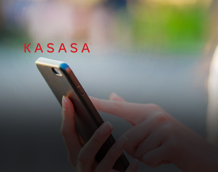 Kasasa’s Insights Demonstrate the Importance of Maximizing Channels
