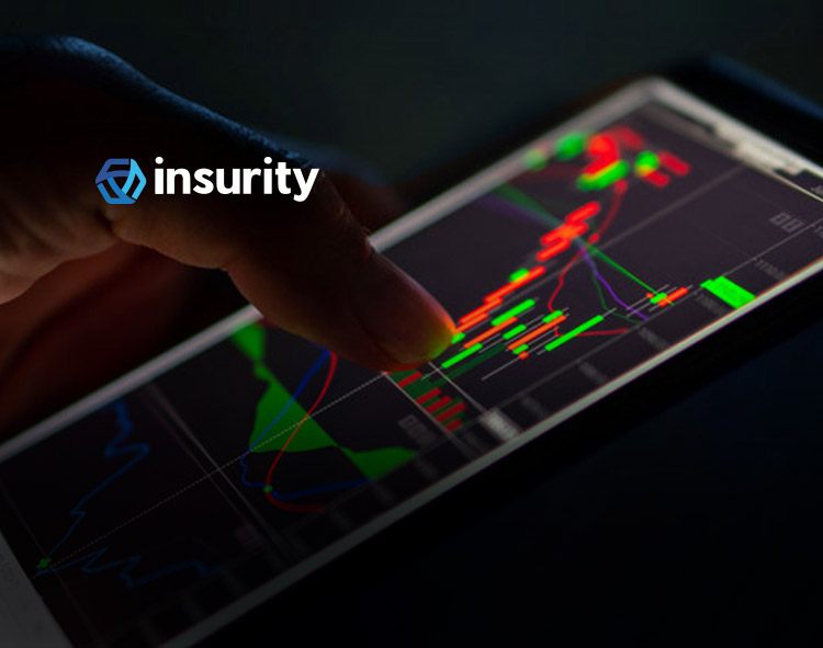 Insurity Valen Data Consortium Reaches $100B in Premium