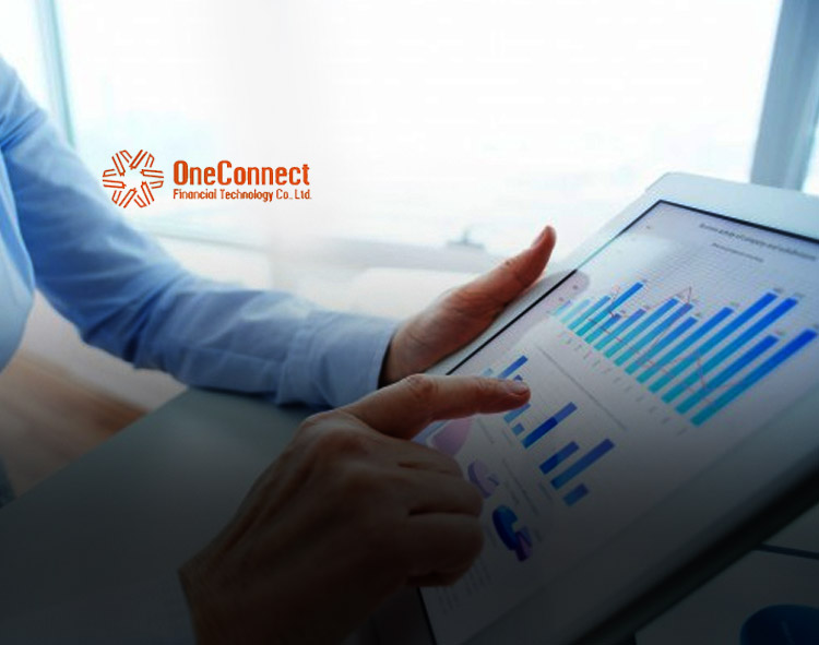 OneConnect Joins IDC’s Financial Insights’ FinTech Fast 101 List of ...