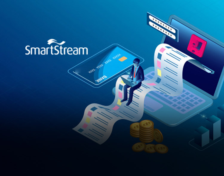 ZILLIONe together with SmartStream provides reconciliations solution