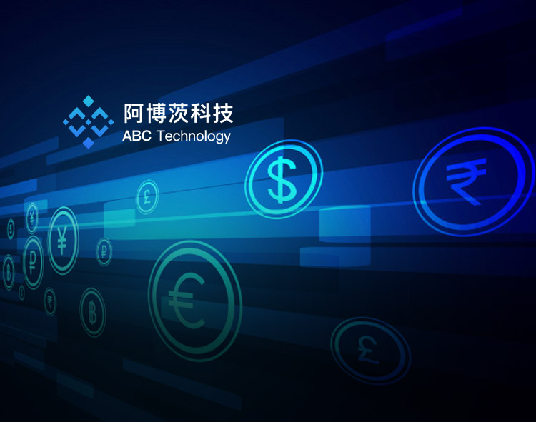 ABC Technology Named on IDC’s 101 Fast Growing APAC Fintech List