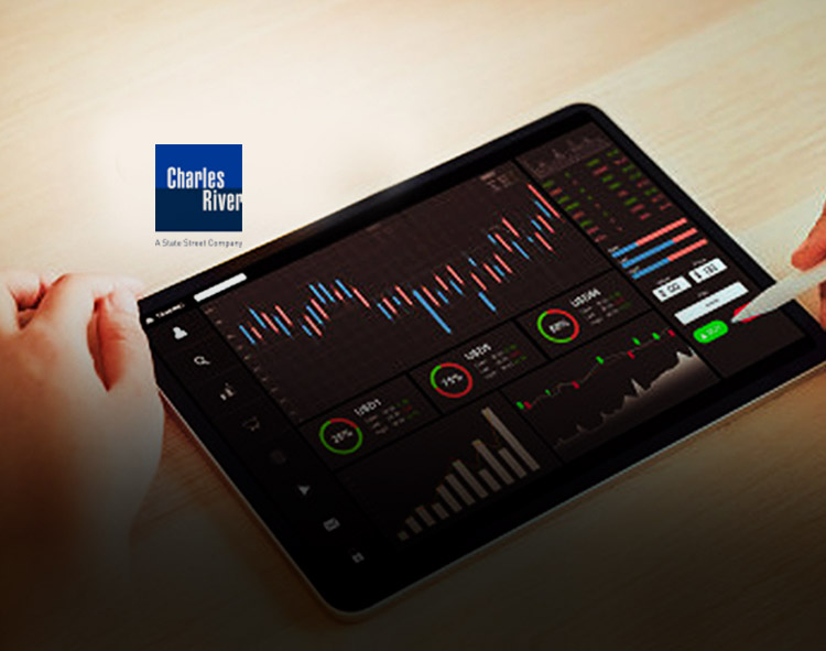 Charles River Investment Management Solution Now Client-Ready