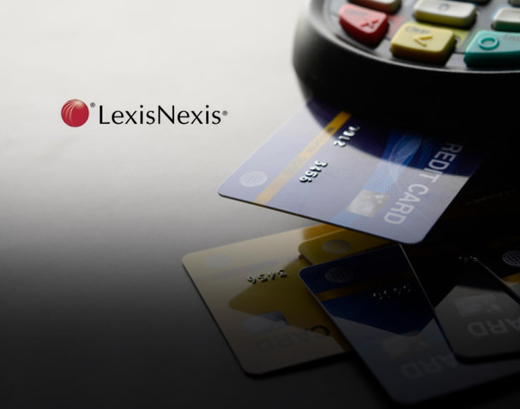 LexisNexis Juris Financial Management Solution and ClientPay