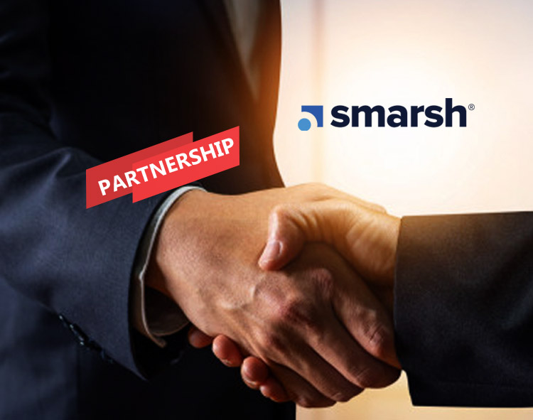 Smarsh Joins Microsoft’s One Commercial Partner Program