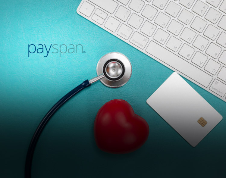 HITRUST CSF Certification Validates Payspan’s Commitment