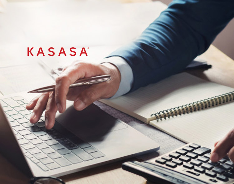 Kasasa “Report Card” Provides Actionable Insights to Financial Institution