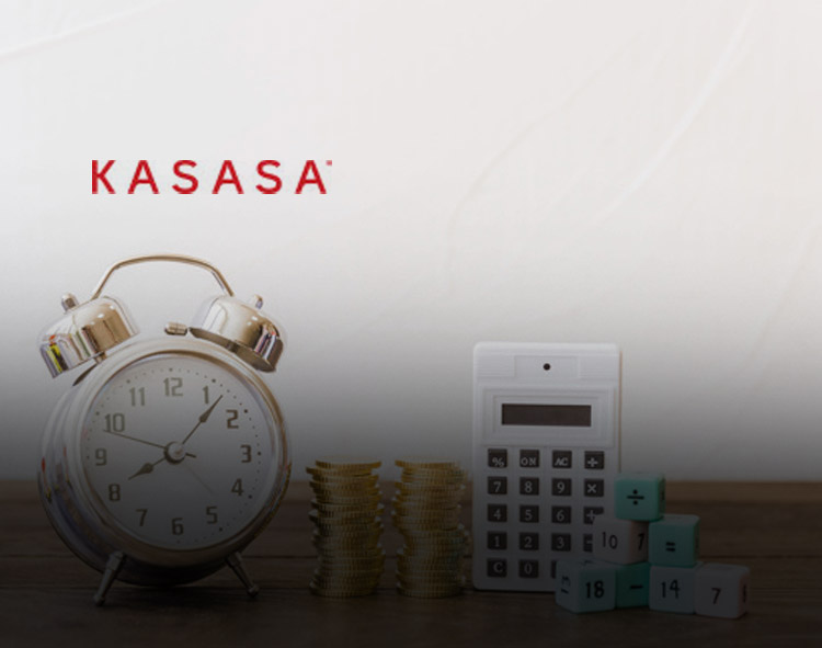 Kasasa Launches Kasasa Care to Generate Non-Interest Income