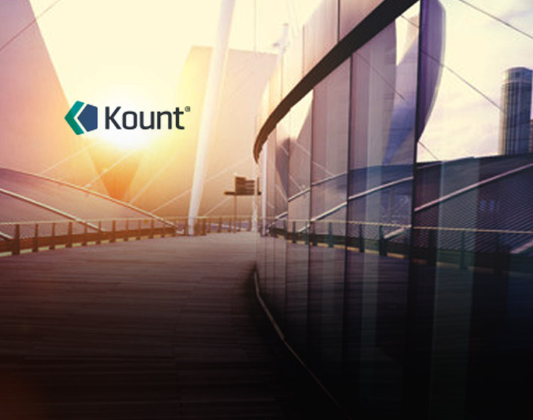 Kount Is Named to JMP Elite 80 List for 2020’s Hottest Privately