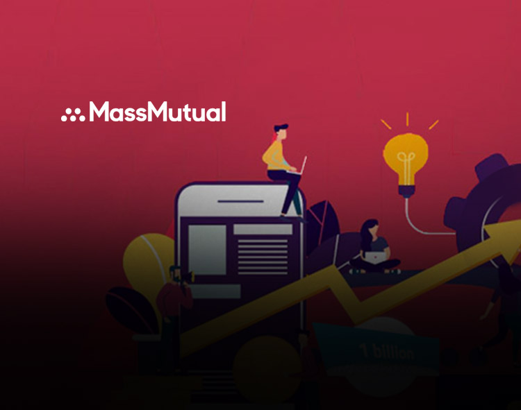 MassMutual and NextCapital to Help Deliver Better Retirement Outcomes