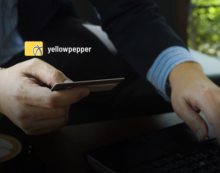 PLIN Using YellowPepper Real-Time Payment Platform