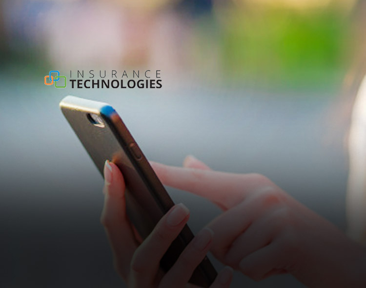 ECA Marketing Deploys FireLight Providing Advisors Electronic Annuity ...