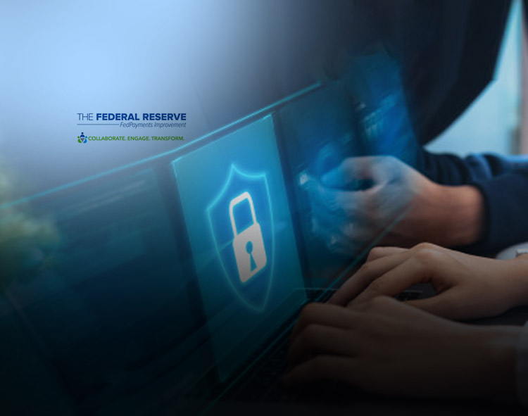 Federal Reserve Announces the FraudClassifier℠ Model to Help ...