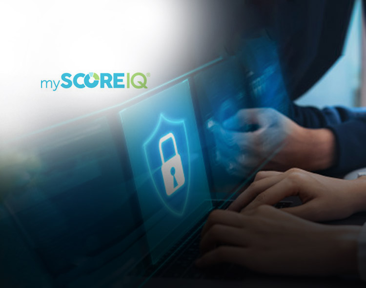 IDIQ Launches New MyScoreIQ Services With FICO Scores