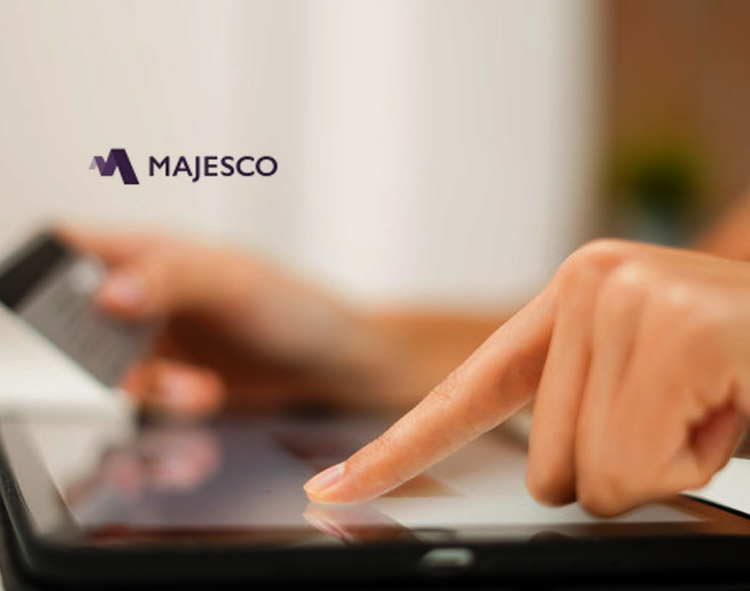 Majesco Enables United Educators Digital Transformation Journey