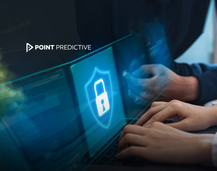 Point Predictive Secures Series B Growth Financing Led by Napier Park ...