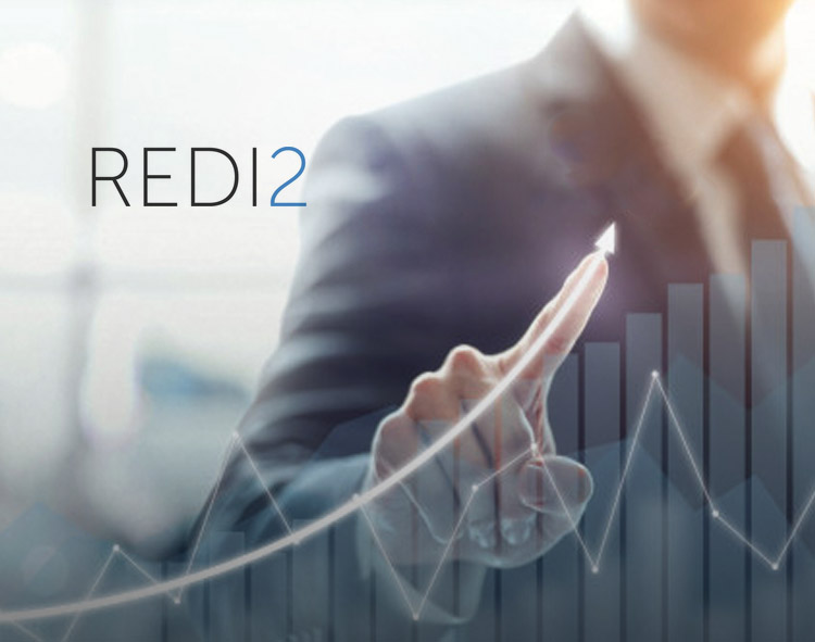 Redi2 BillFin™ Now Available on the SSG Platform