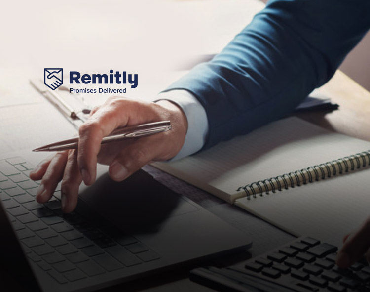 Remitly Launches ‘Cash Deposit’ for Passbook Customers