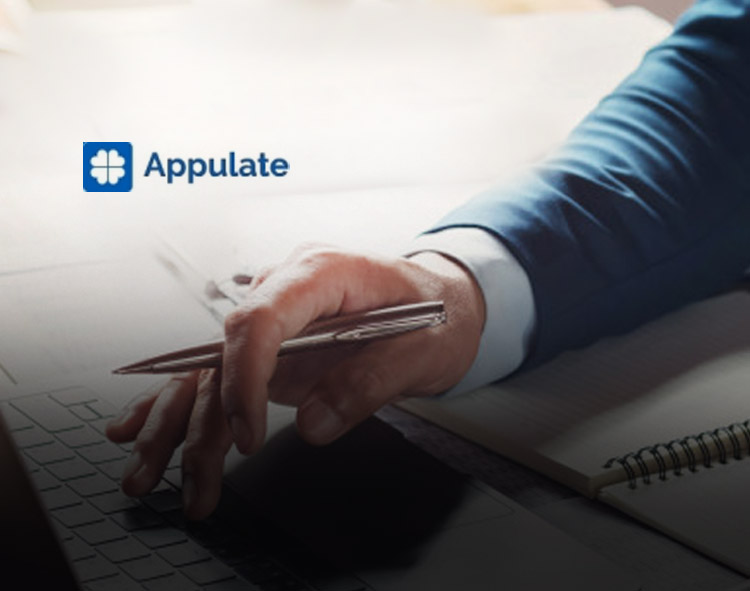 Appulate Digitizes Workers’ Compensation Policies with AmTrust