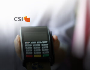 Asian Bank Selects CSI’s Core Platform to Implement Robust Digital ...