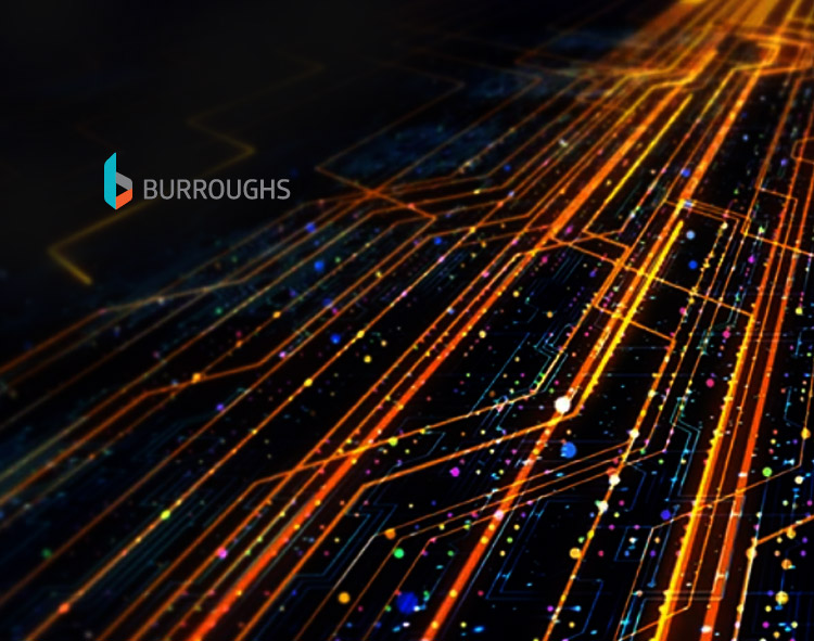 Burroughs Introduces TransacTec™ Device as a Service - The Future of ...