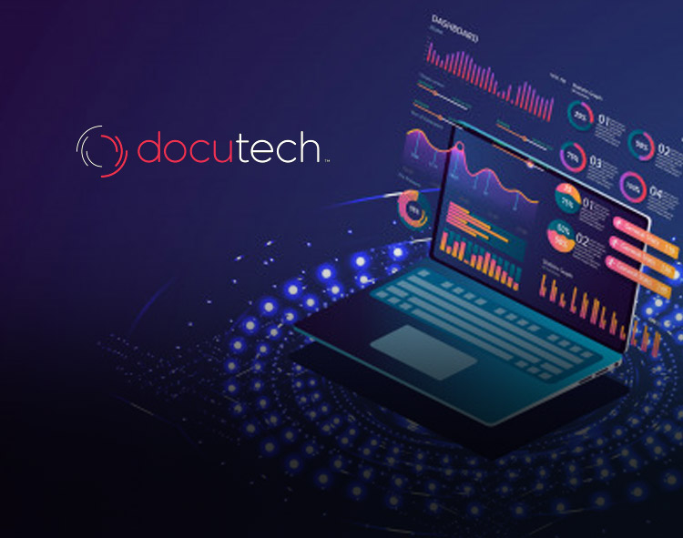 Docutech Solex eClosing Solution Selected by Home Point Financial