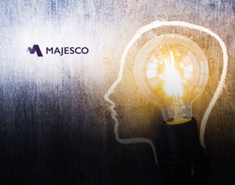 Majesco Launches New Product Portal to Expand and Accelerate Customer