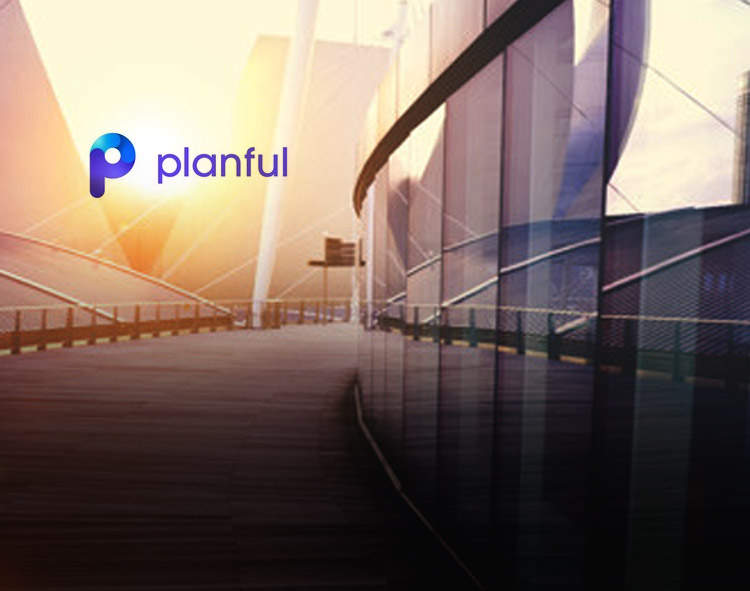 Planful Named An Overall Experience and Credibility Leader in 2020