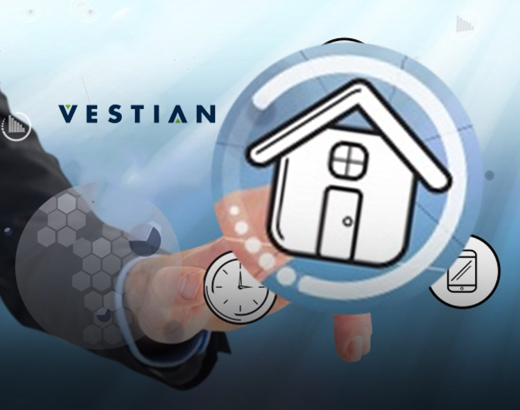 Vestian State of the Office Market Overview: A Perfect Storm