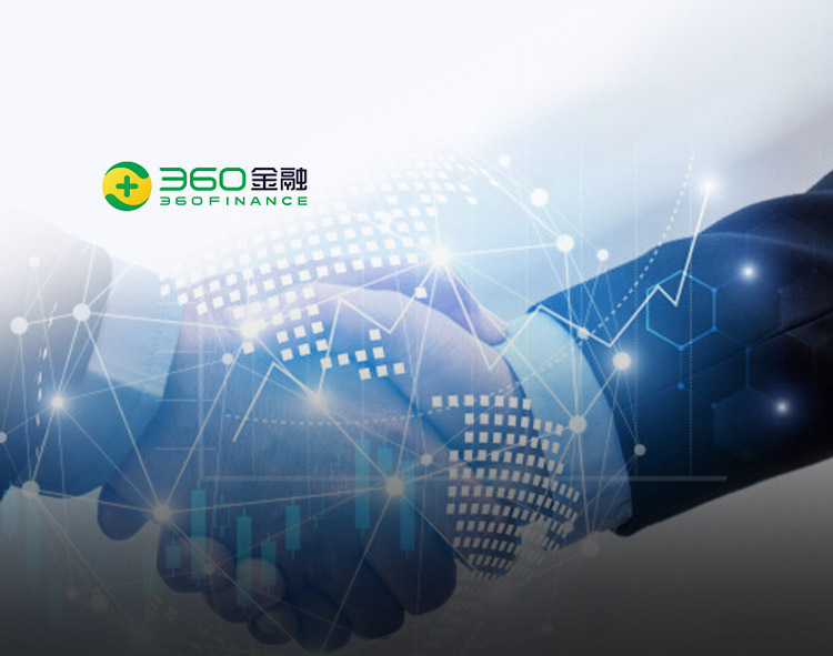 360 Finance’s Affiliate Has Received Regulatory Approval for its ...