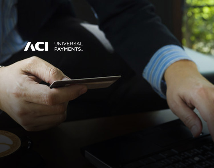 ACI Worldwide Drives Payments Transformation for South Africa’s