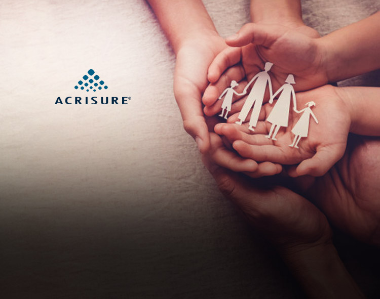 Acrisure Acquires Tulco’s Artificial Intelligence Insurance Business