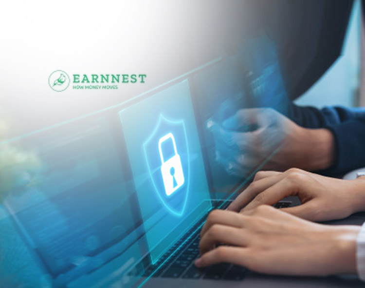 Digital Earnest Money Transfers via Earnnest Available Within Dotloop