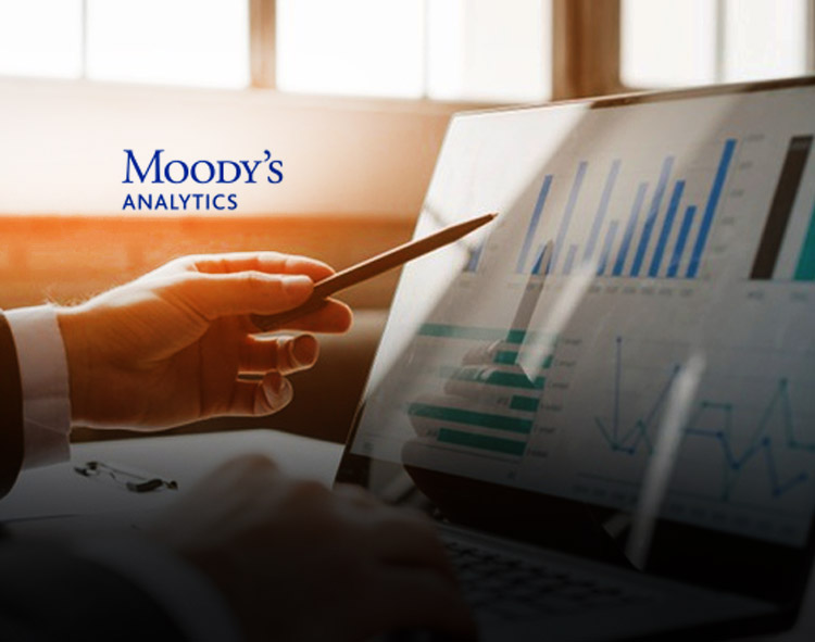 Moody’s Analytics Strengthens CreditEdge™ and RiskCalc™ Platforms