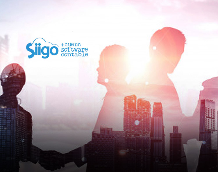Siigo Expands Latin American Presence to Ecuador By Joining Forces with ...