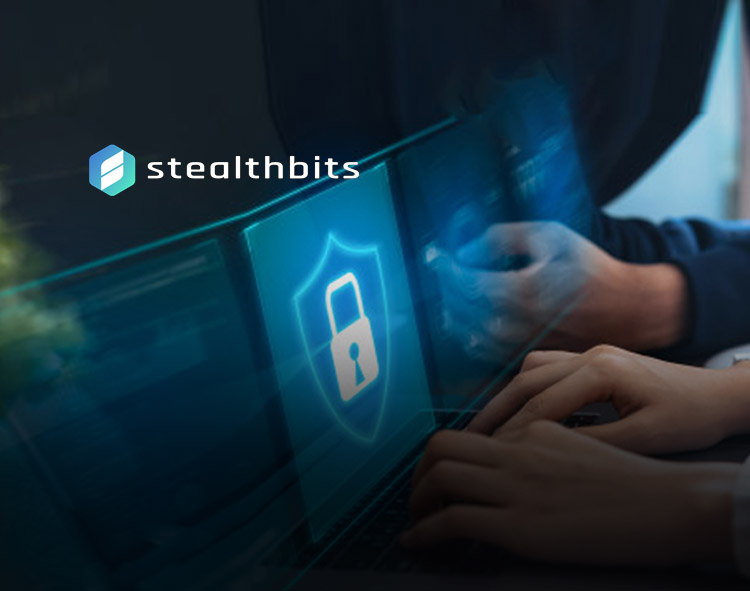 Stealthbits Extends Most Comprehensive Active Directory Security Portfolio