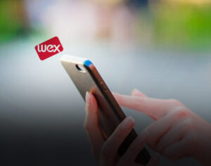 WEX Health Division Introduces AI-Driven Chatbot