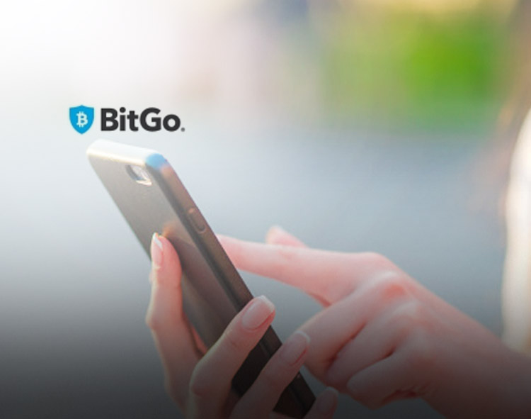 Bitgate Selects BitGo for Its Self-Managed Custody Solution to Meet ...