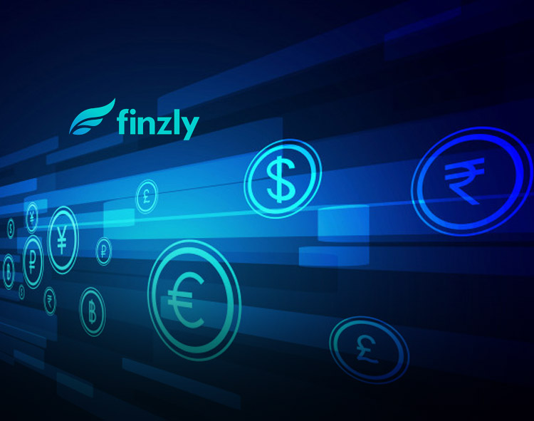 Finzly Announces Latest Enhancements to Payment Galaxy™
