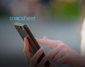 Getaround Selects Snapsheet’s End-to-End Digital Claims Management Platform
