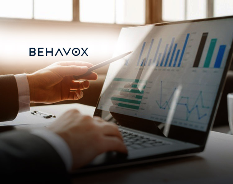 Behavox Partners with Red Box to Enhance Value of Voice Data Analytics